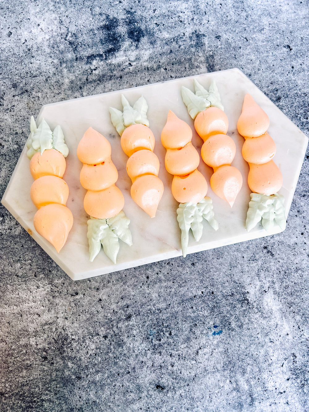 Confections - Sticks and Scones Cakes